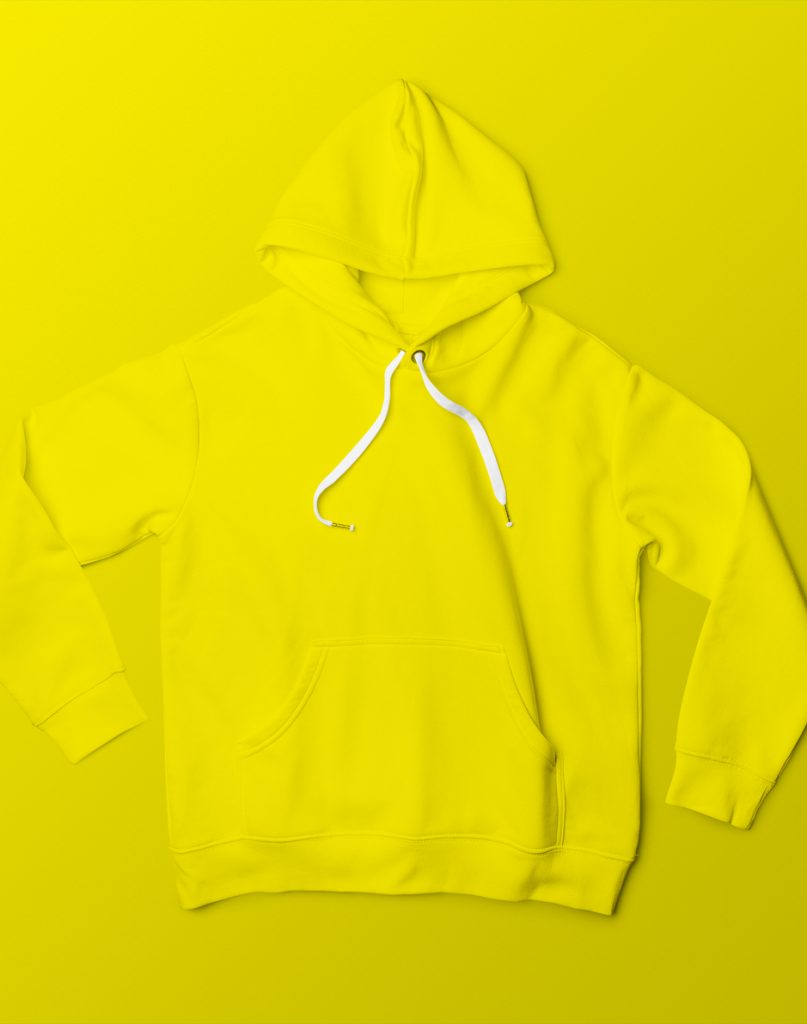 Mid Wales Sign & Print | Clothing Print & Graphic Design