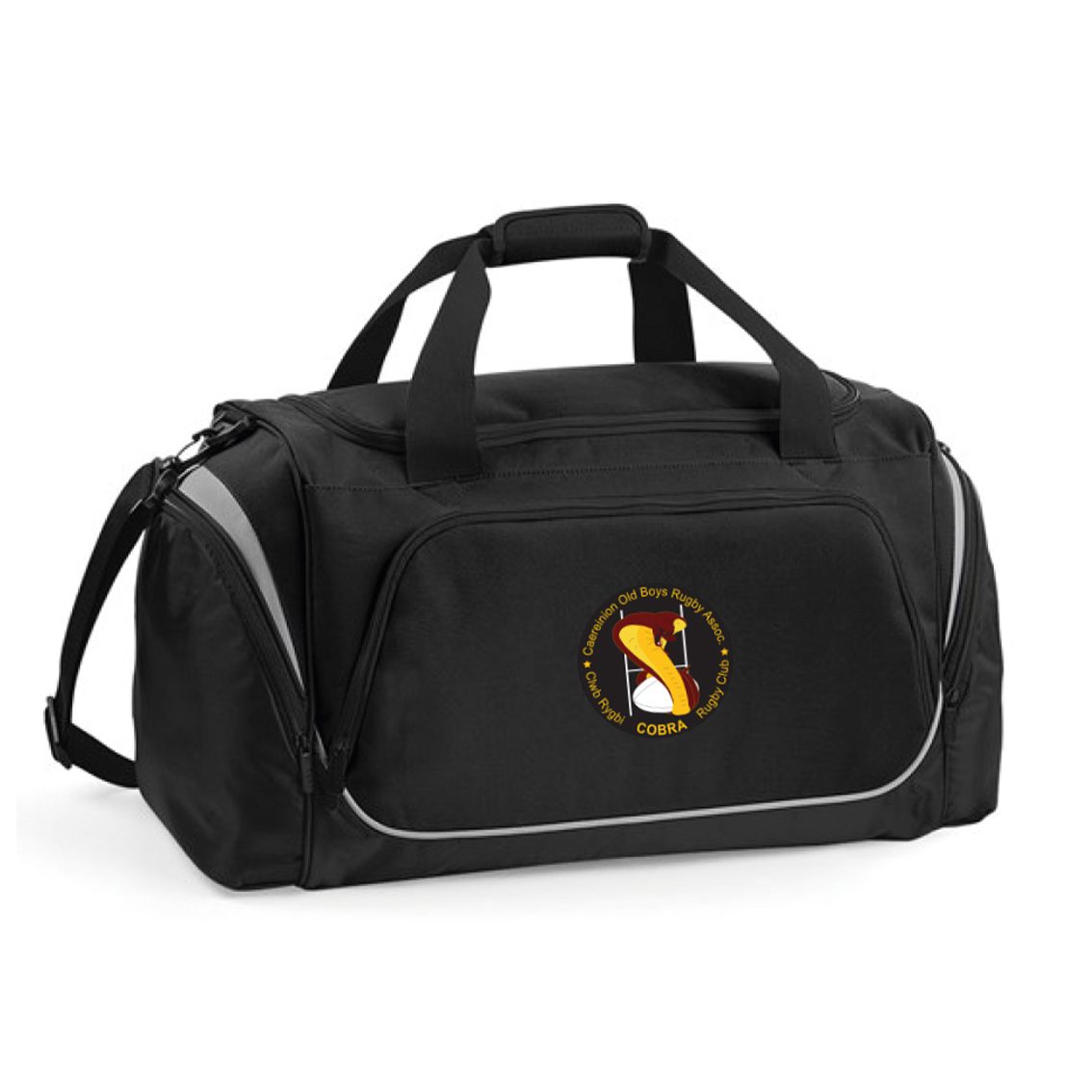 pro-team-holdall-mid-wales-sign-and-print-shop