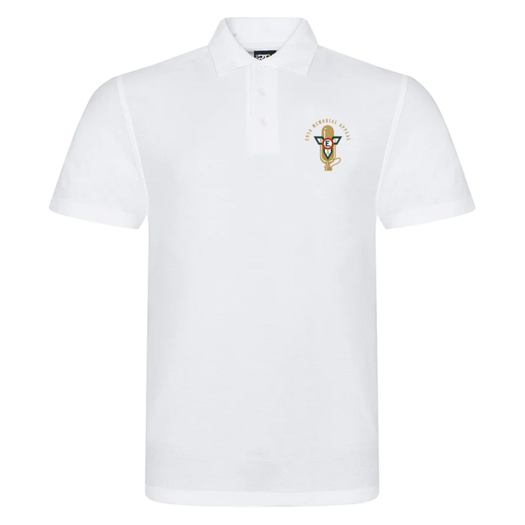ENSA Memorial Appeal | Mid Wales Sign and Print Shop
